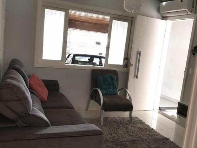 Casa, Jardim Campo Belo, Sumaré, SP