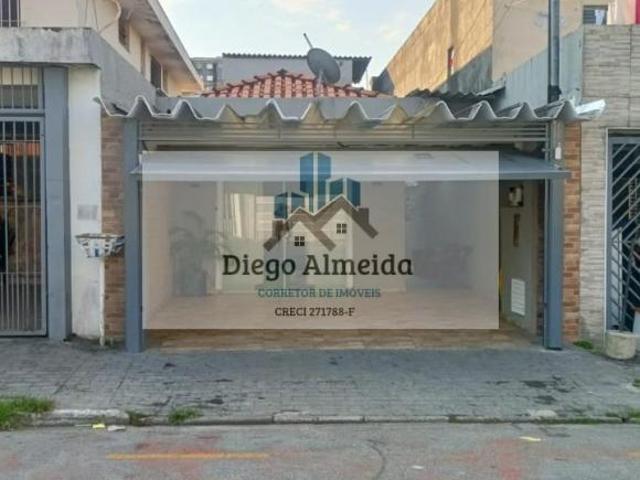 Casa, Jardim Campo Limpo, São Paulo, SP