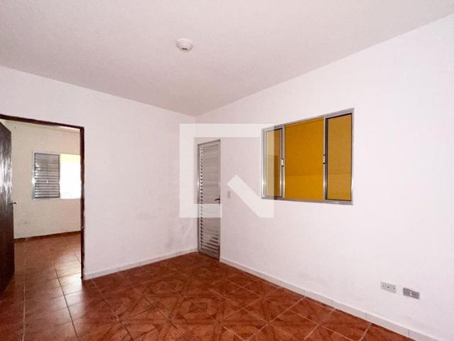 Casa, Jardim Cantareira, 1 Quarto, 82 m2 São Bernardo do Campo