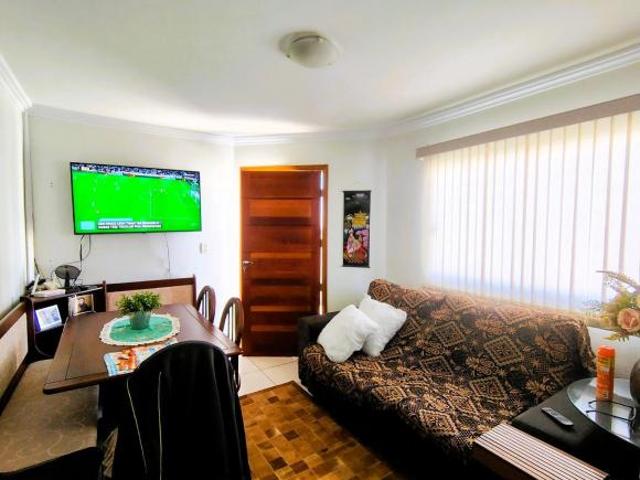 Casa Jardim Canãa
