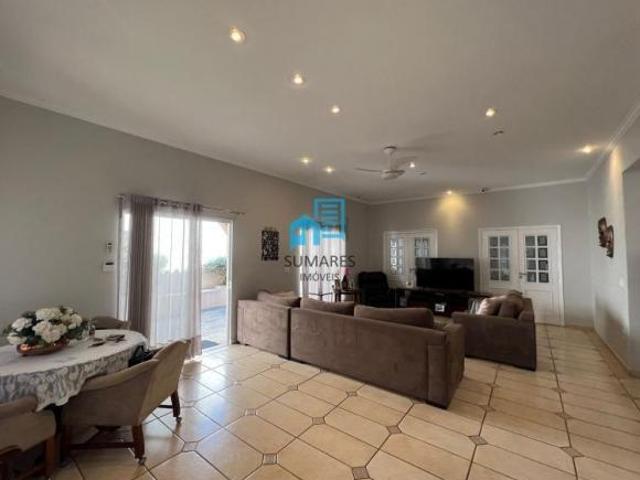 CASA JARDIM CANAÃ, SÃO JOSÉ DO RIO PRETO CA01528