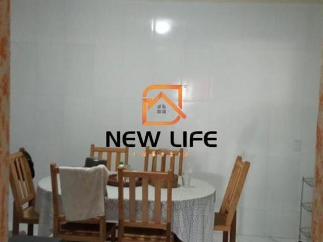 Casa, Jardim Canaã, Uberlândia, MG