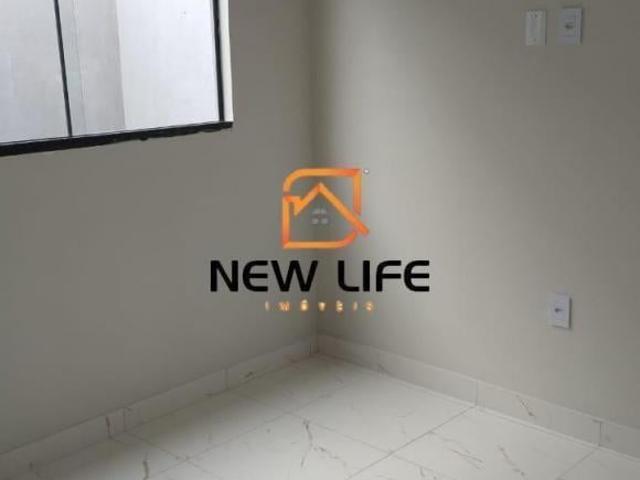 Casa, Jardim Canaã, Uberlândia, MG