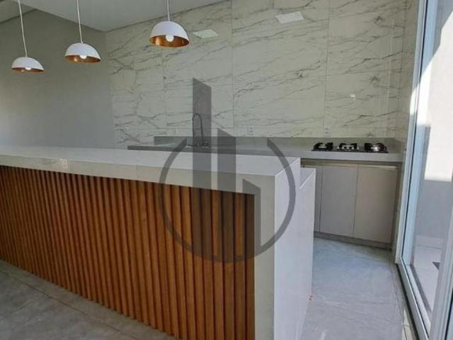 Casa, Jardim Canaã, Uberlândia, MG