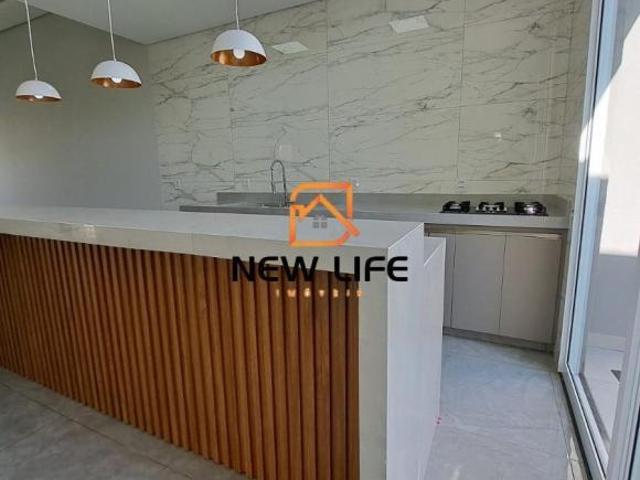 Casa, Jardim Canaã, Uberlândia, MG
