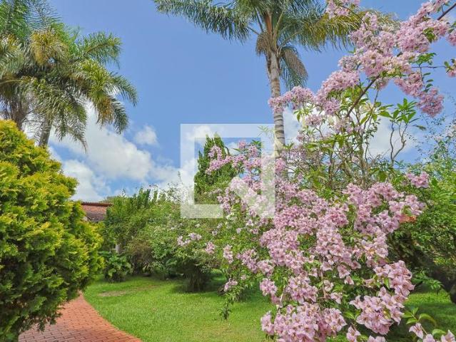 Casa, Jardim Canadá, 3 Quartos, 370 m2 Nova Lima