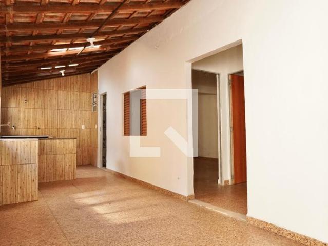 Casa, Jardim Canadá, 3 Quartos, 85 m2 Nova Lima