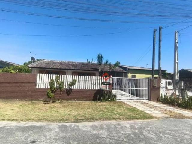 Casa Jardim Canadá