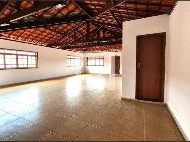 Casa, Jardim Canadá, 4 Quartos, 340 m2 Nova Lima
