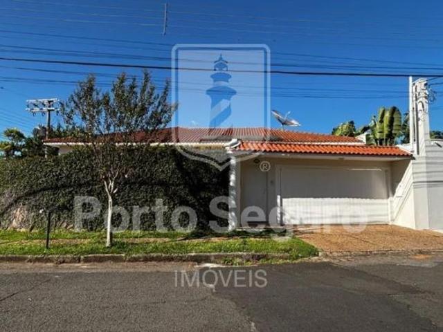Casa, Jardim Canadá, São João da Boa Vista, SP
