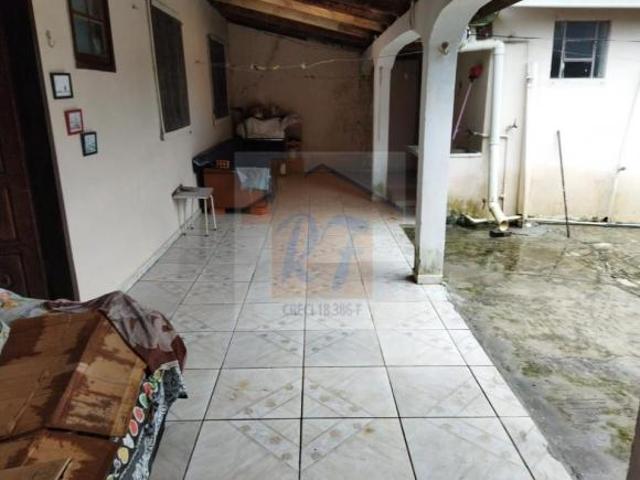 Casa, Jardim Canadá, Pontal do Paraná, PR