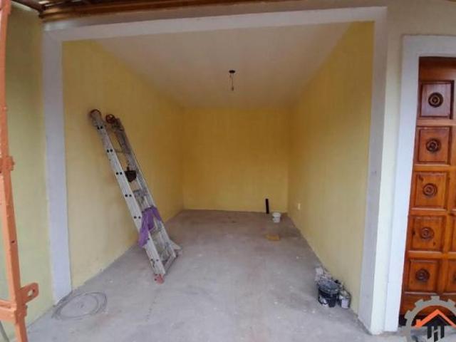 Casa, Jardim Cachoeira, Francisco Morato, SP