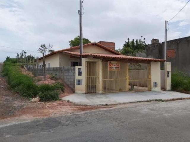 Casa, Jardim Cachoeira, Francisco Morato, SP