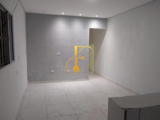 Casa, Jardim Cachoeira, Francisco Morato, SP