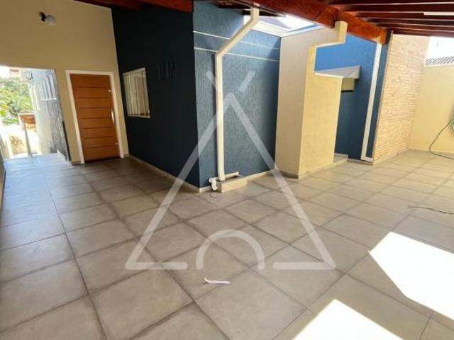Casa, Jardim Califórnia, Mogi Mirim, SP