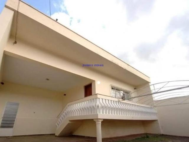 Casa, Jardim California, Mogi Mirim, SP