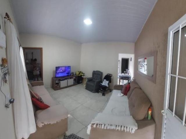 Casa, Jardim Califórnia, Barueri, SP