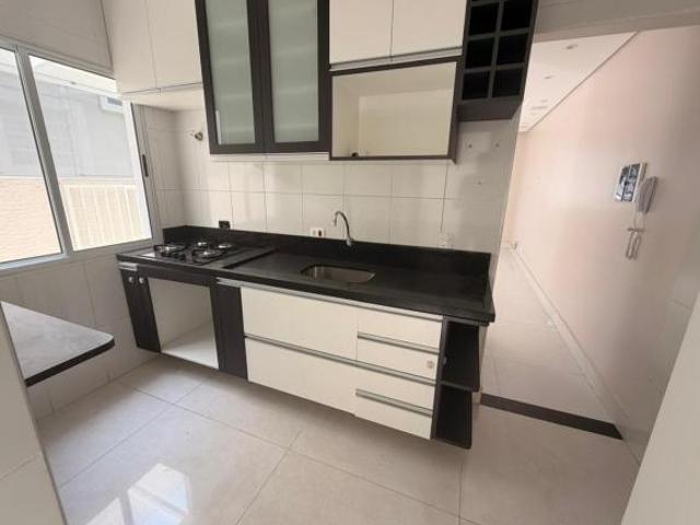 Casa Jardim Califórnia, Barueri/SP