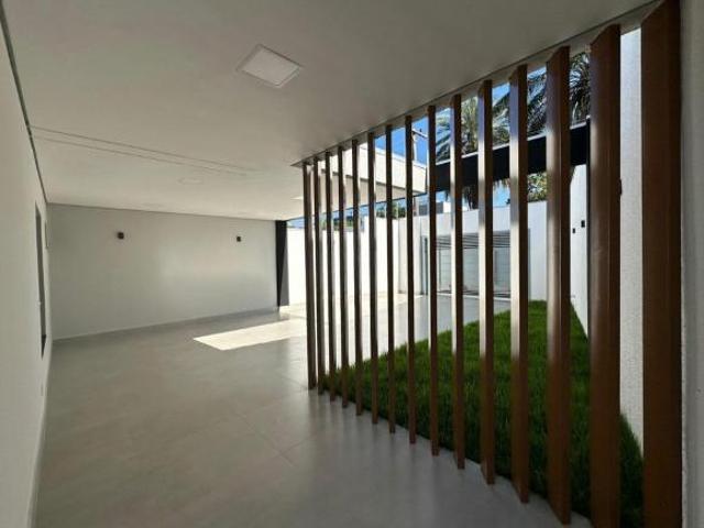 Casa, Jardim Califórnia, Cuiabá, MT