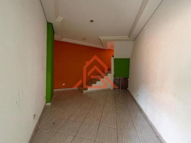 Casa, Jardim Califórnia, Indaiatuba, SP