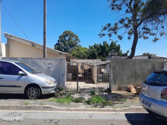 Casa, Jardim Califórnia, Jundiaí, SP
