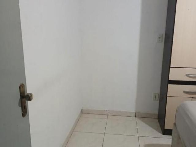 Casa, Jardim Califórnia, Taubaté, SP