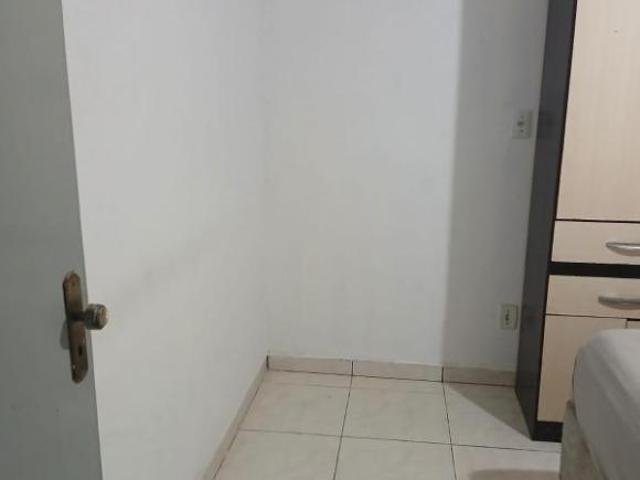 Casa, Jardim Califórnia, Taubaté, SP