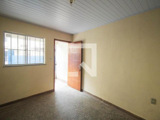 Casa, Jardim Califórnia, 2 Quartos, 50 m2 São Gonçalo