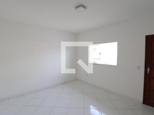 Casa, Jardim Califórnia, 2 Quartos, 70 m2 São Gonçalo