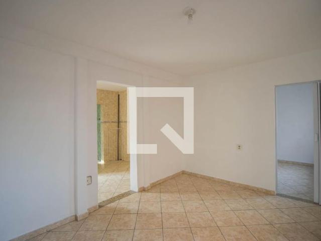 Casa, Jardim Califórnia, 3 Quartos, 120 m2 São Gonçalo