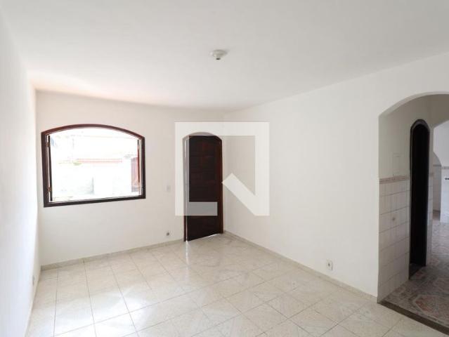 Casa, Jardim Califórnia, 3 Quartos, 140 m2 São Gonçalo