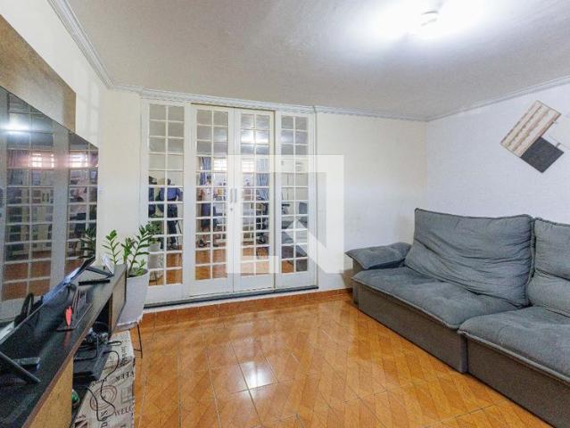 Casa, Jardim Califórnia, 4 Quartos, 175 m2 Indaiatuba
