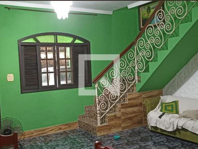 Casa, Jardim Califórnia, 4 Quartos, 220 m2 São Gonçalo