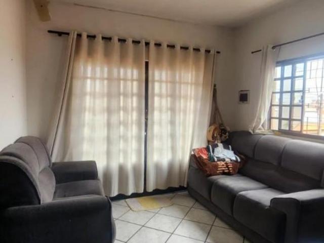 Casa, Jardim Capuava, Nova Odessa, SP