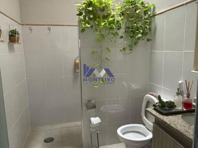 Casa, Jardim Caparroz, Catanduva, SP
