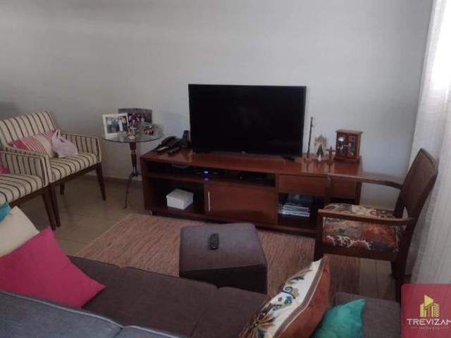 Casa, Jardim Caparroz, São José do Rio Preto, SP