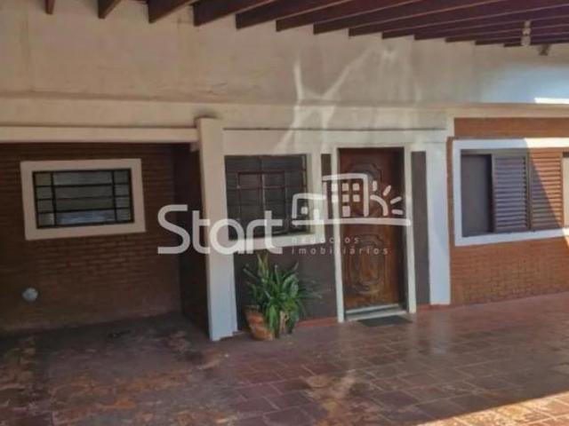 casa Jardim Capivari Campinas