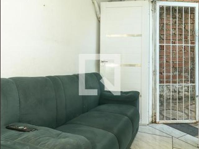 Casa, Jardim Carvalho, 4 Quartos, 200 m2 Porto Alegre