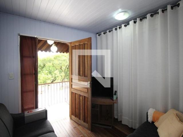 Casa, Jardim Carvalho, 5 Quartos, 156 m2 Porto Alegre