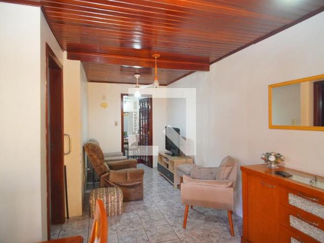 Casa, Jardim Carvalho, 5 Quartos, 400 m2 Porto Alegre