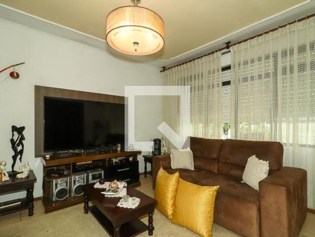 Casa, Jardim Carvalho, 2 Quartos, 150 m2 Porto Alegre