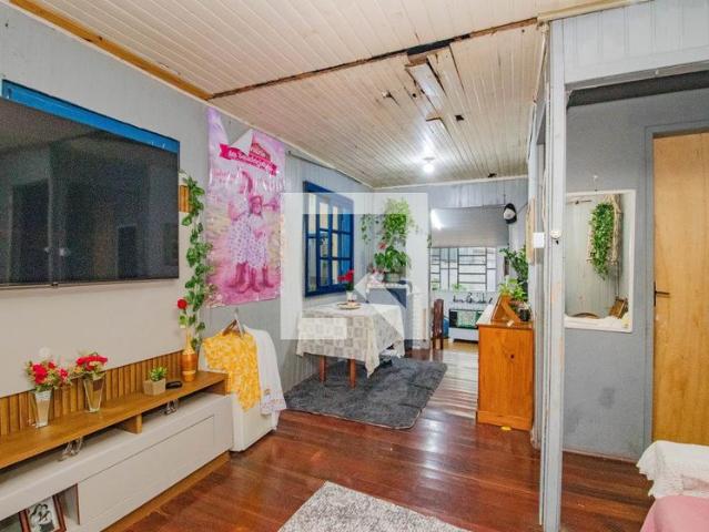 Casa, Jardim Carvalho, 3 Quartos, 105 m2 Porto Alegre