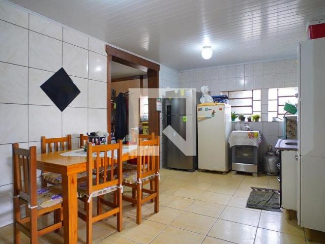 Casa, Jardim Carvalho, 3 Quartos, 200 m2 Porto Alegre