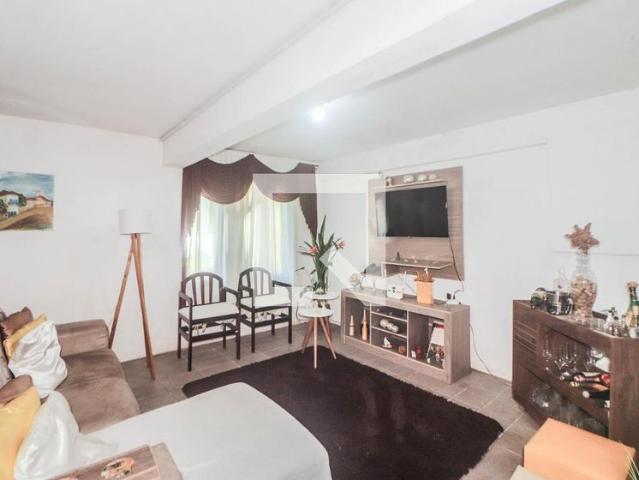 Casa, Jardim Carvalho, 3 Quartos, 300 m2 Porto Alegre