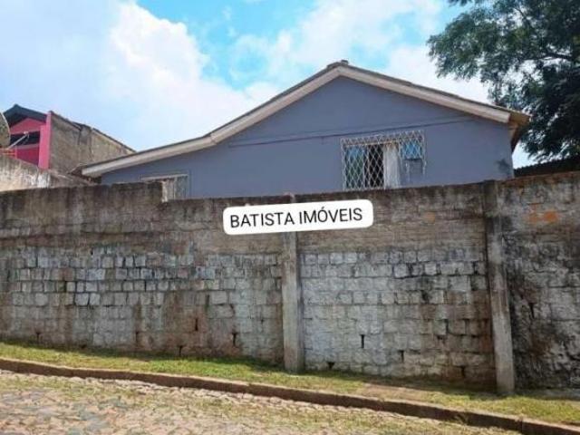 Casa, Jardim Carvalho, Porto Alegre, RS