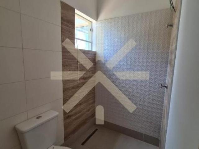 Casa, Jardim Cardinalli, São Carlos, SP