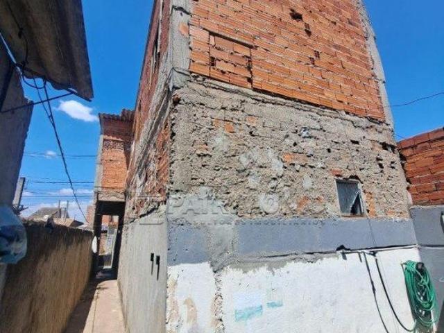 CASA JARDIM CARDOZO