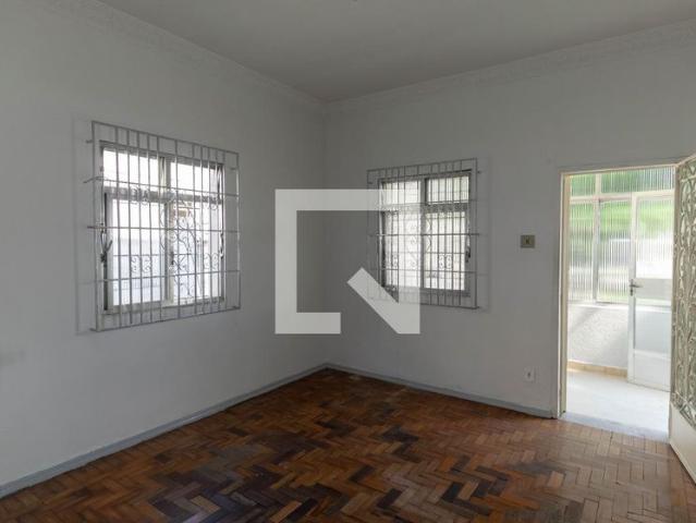 Casa, Praia da Bandeira, 2 Quartos, 80 m2 Rio de Janeiro