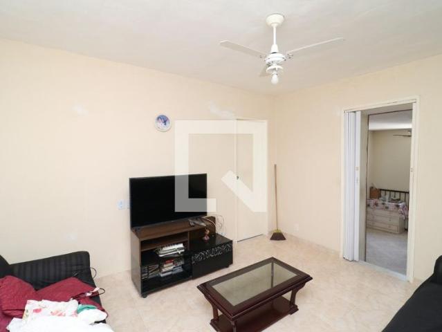 Casa, Jardim Carioca, 3 Quartos, 110 m2 Rio de Janeiro