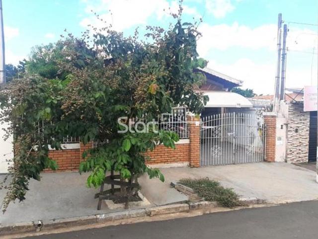 casa Jardim Carlos Lourenço Campinas